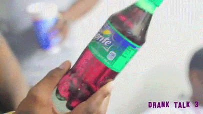 Lean GIF - Find & Share on GIPHY