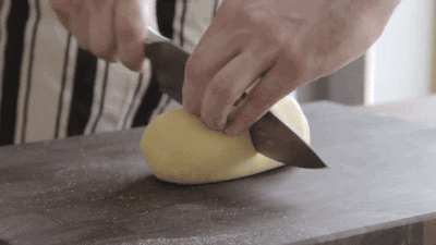Ravioli GIF - Find & Share on GIPHY
