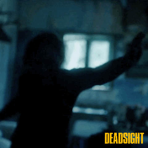 Raven Banner Entertainment GIF - Find & Share on GIPHY