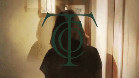 Yumi Zouma Walking GIF by Polyvinyl Records - Find & Share on GIPHY