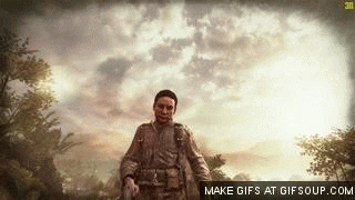Call Of Duty GIF - Find & Share on GIPHY