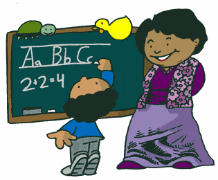 Education GIFs - Find & Share on GIPHY