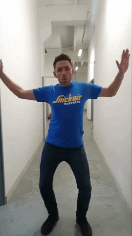 Snickers GIF by Balticbhp - Find & Share on GIPHY