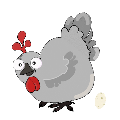 Fresh Sticker for iOS & Android | GIPHY