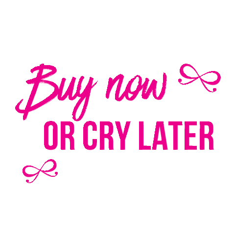 Shop Till You Drop Love Sticker by Hunkemöller for iOS & Android | GIPHY