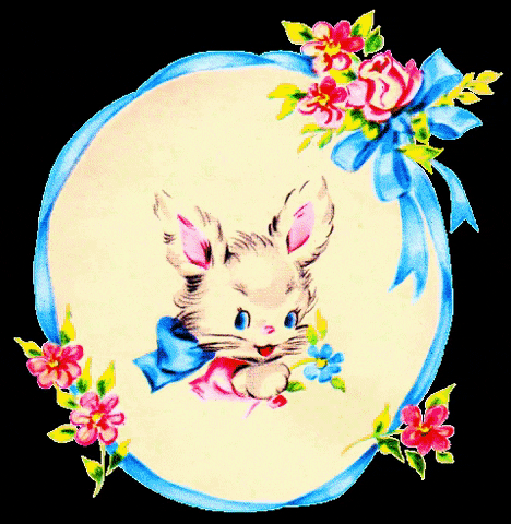 GIF by Mama Latte Bonnet - Find & Share on GIPHY