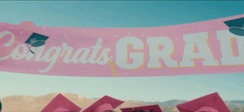 Music Video College GIF by Zolita - Find & Share on GIPHY
