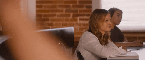 GIF by I Still Believe - Find & Share on GIPHY