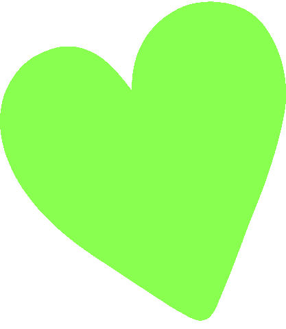 Shape Sticker by Poppy Deyes for iOS & Android | GIPHY