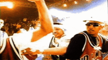 Dmx GIF - Find & Share on GIPHY