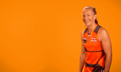 Aussie Rules Afl GIF by GIANTS - Find & Share on GIPHY