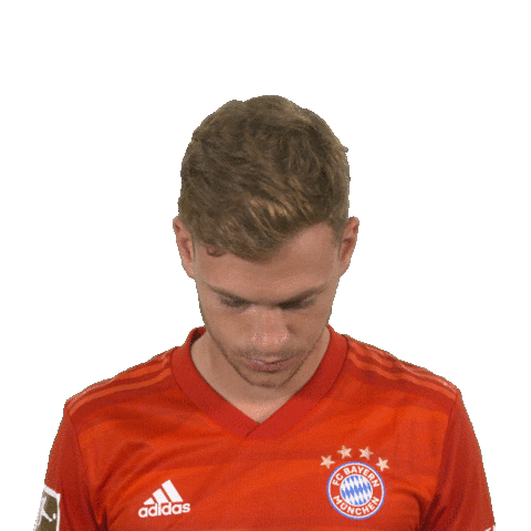Champions League Smile Sticker by FC Bayern Munich for iOS & Android ...