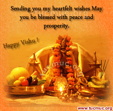 Vishu GIFs - Get the best GIF on GIPHY