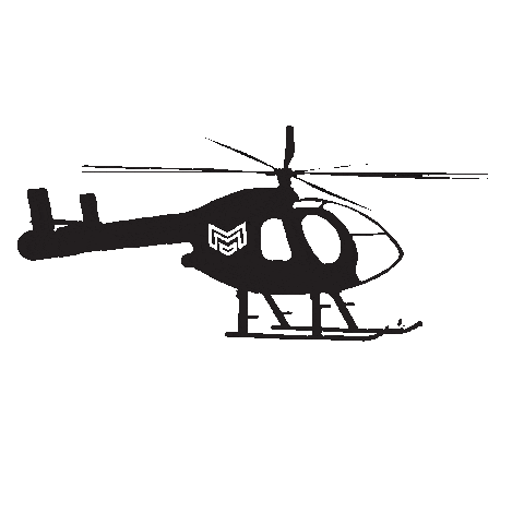 Air Force Travel Sticker by Mr Urbina for iOS & Android | GIPHY