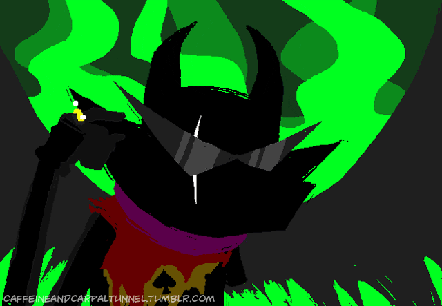 Bec Noir GIF - Find & Share on GIPHY