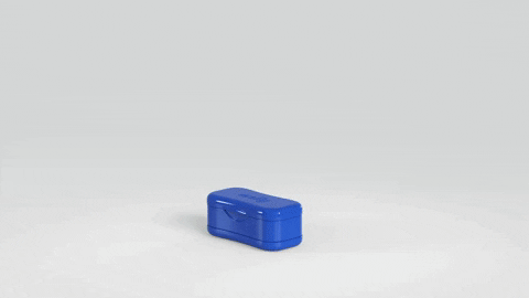 Welly First Aid GIF - Find & Share on GIPHY