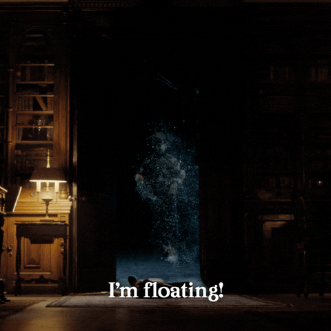 Lockeandkey GIF by NETFLIX - Find & Share on GIPHY