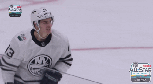 NHL GIF - Find & Share on GIPHY