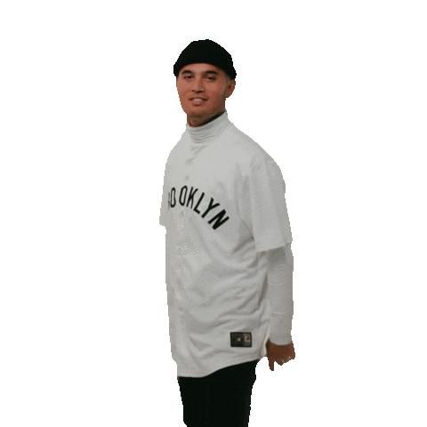 Stan Walker Maori Sticker by Sony Music New Zealand for iOS & Android ...