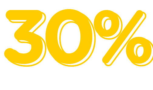 Promos Sticker by Banco Agrícola for iOS & Android | GIPHY