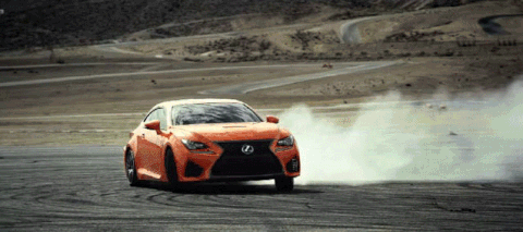 Lexus Gif Primogif - vrogue.co