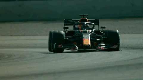 Red Bull Race GIF by Red Bull Racing - Find & Share on GIPHY