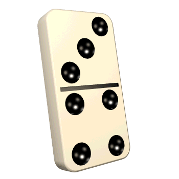 Domino GIFs - Find & Share on GIPHY