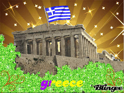 Greece GIFs - Find & Share on GIPHY