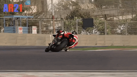 Indian GIF by AR - Find & Share on GIPHY