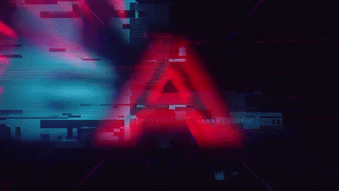 Geoff Keighley GIF by The Game Awards - Find & Share on GIPHY