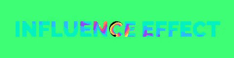 Influence Effect GIF - Find & Share on GIPHY