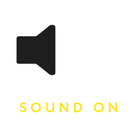 Sound Volume Sticker by Amuse for iOS & Android | GIPHY
