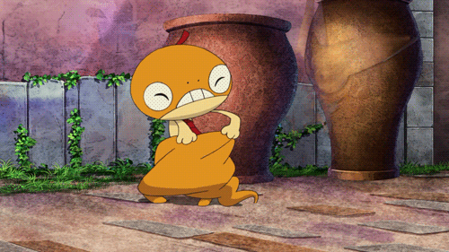 Pokemon Dancing GIF - Find & Share on GIPHY