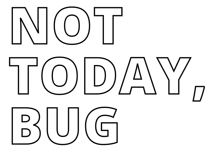 itsNur (Nursultan Adiev) · GitHub