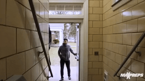 Tall Guy GIFs - Find & Share on GIPHY