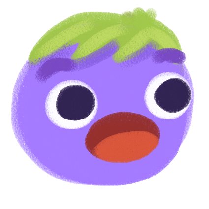 Sorpresa Sorprendido Sticker by Visa al Mundo for iOS & Android | GIPHY