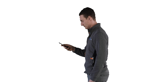 Telefoon Sticker by Phoneworld for iOS & Android | GIPHY
