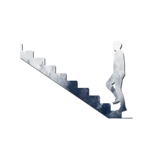 Menino Subir Sticker by Swan Arquitetura for iOS & Android | GIPHY