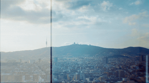 Jordi Baste GIF by No pot ser! TV3 - Find & Share on GIPHY