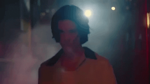 Maniac GIF by Conan Gray - Find & Share on GIPHY