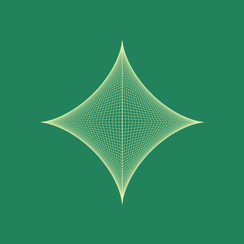 Envelope GIF - Find & Share on GIPHY