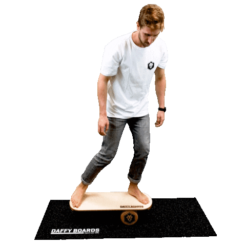 Fitness Skate Sticker by whylder for iOS & Android | GIPHY