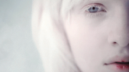 Pale GIFs - Find & Share on GIPHY