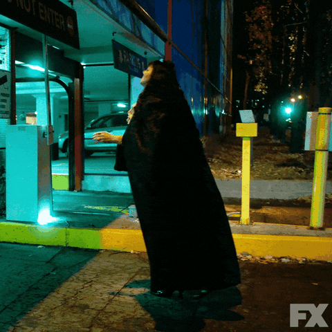 What We Do in the Shadows GIF - Find & Share on GIPHY