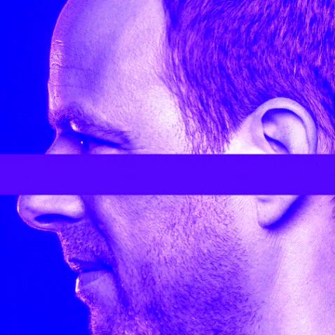 Release GIF by Jack York - Find & Share on GIPHY