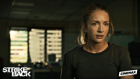 Cinemax GIF - Find & Share on GIPHY