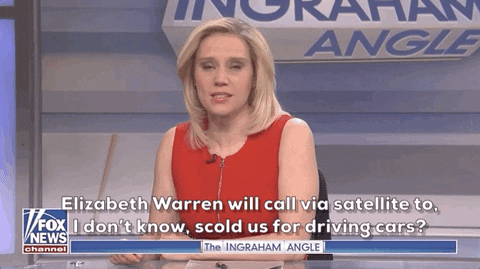 Kate Mckinnon Snl GIF by Saturday Night Live - Find & Share on GIPHY