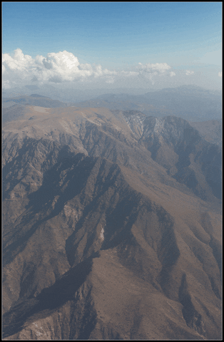 Andes GIFs - Find & Share on GIPHY