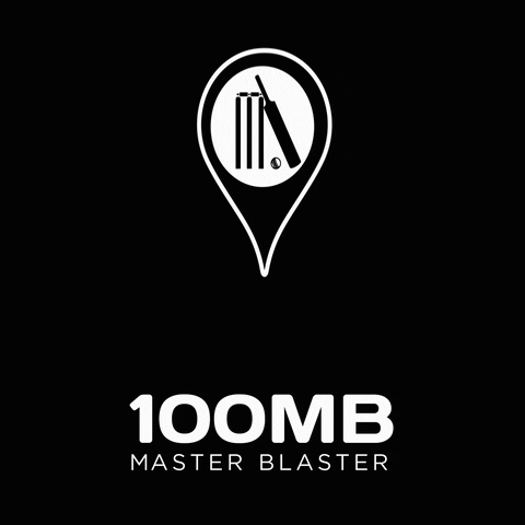 100MB GIF - Find & Share on GIPHY