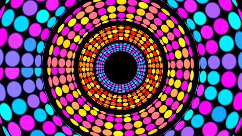 Dance Loop GIF by Omer Correa - Find & Share on GIPHY